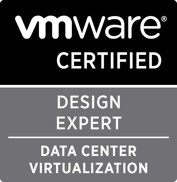 How to validate VMware Certifications | CloudXC
